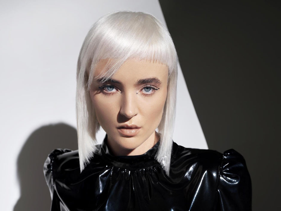 C:EHKO: Professionelle Haarkosmetik | EWALD – Gebr. Ewald GmbH