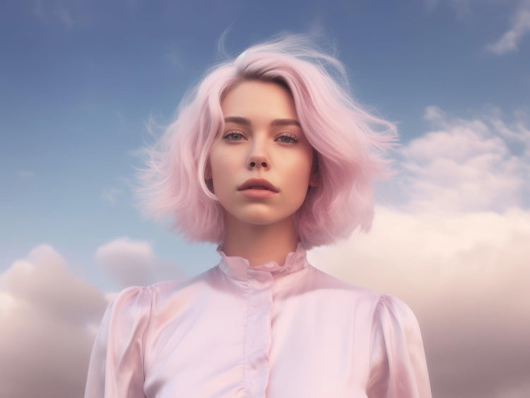 C:EHKO: Professionelle Haarkosmetik | EWALD – Gebr. Ewald GmbH