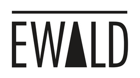 EWALD Family – Gebr. Ewald GmbH