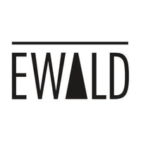 EWALD Family – EWALD HAIR CARE