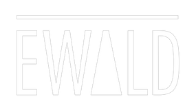 EWALD Family – Gebr. Ewald GmbH