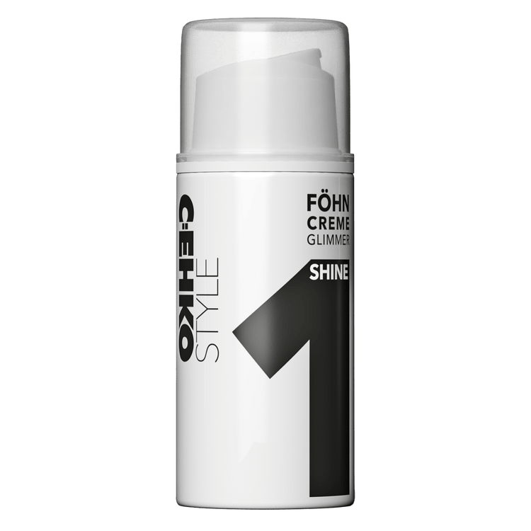 C:EHKO: Professionelle Haarkosmetik | EWALD – Gebr. Ewald GmbH